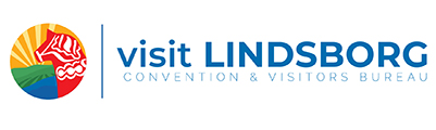 Lindsborg Kansas Convention & Visitor Bureau - Coronado Heights