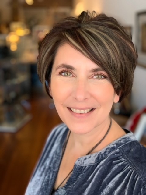 Lindsborg Kansas Convention & Visitor Bureau - Lindsborg Tours